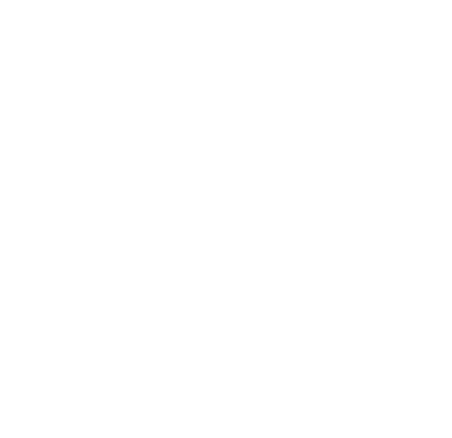 Las Virtudes de la Oración por el Profeta, s.a.w.s. – Tariqa Sufi ...