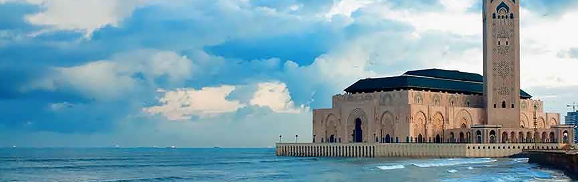 Musica Sufi Turca. – Tariqa Sufi Darqawi Latinoamérica